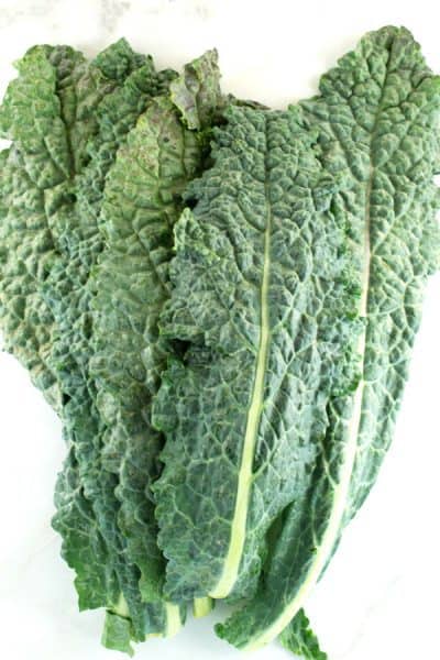 What is Kale? The Taste, Color, Texture, and Why You Should Try it ...