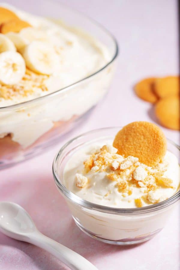 25+ Easy Leftover Cake Recipes for Scraps & Crumbs - The Tasty Tip