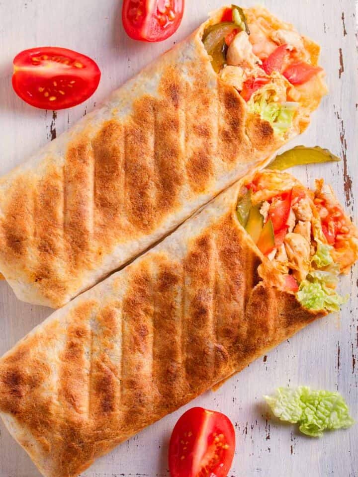 Tasty Recipes Trusted Tips | The Tasty Tip