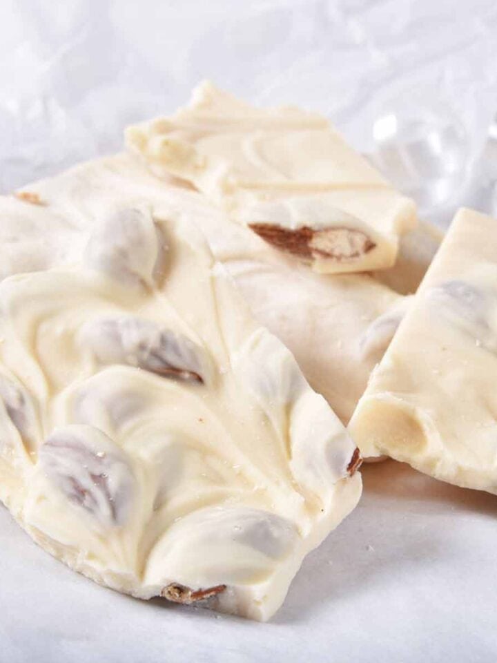 50+ Best Substitutes for Chocolate Chips in Cookies - The Tasty Tip