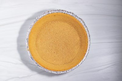 Ultimate Premade Graham Cracker Crust Guide: Quick Answers - The Tasty Tip