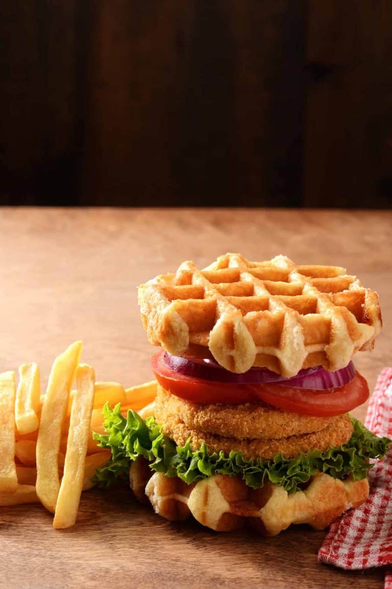 29 Best Breads for Burgers (Top Burger Joint Picks) - The Tasty Tip