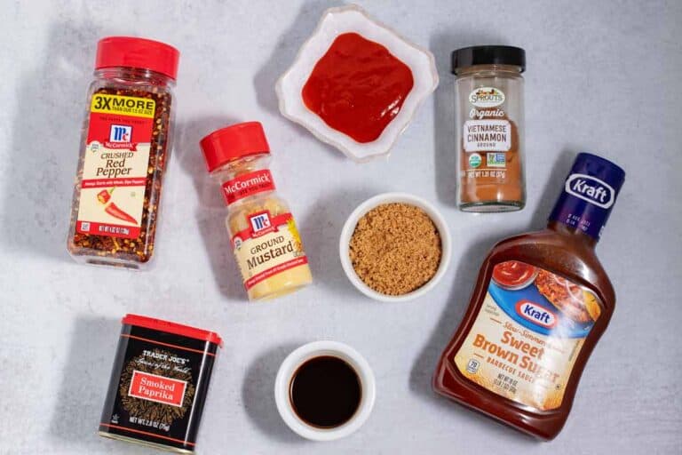 5 Easy Ways to Doctor up Manwich Sloppy Joes to Improve Taste - The ...