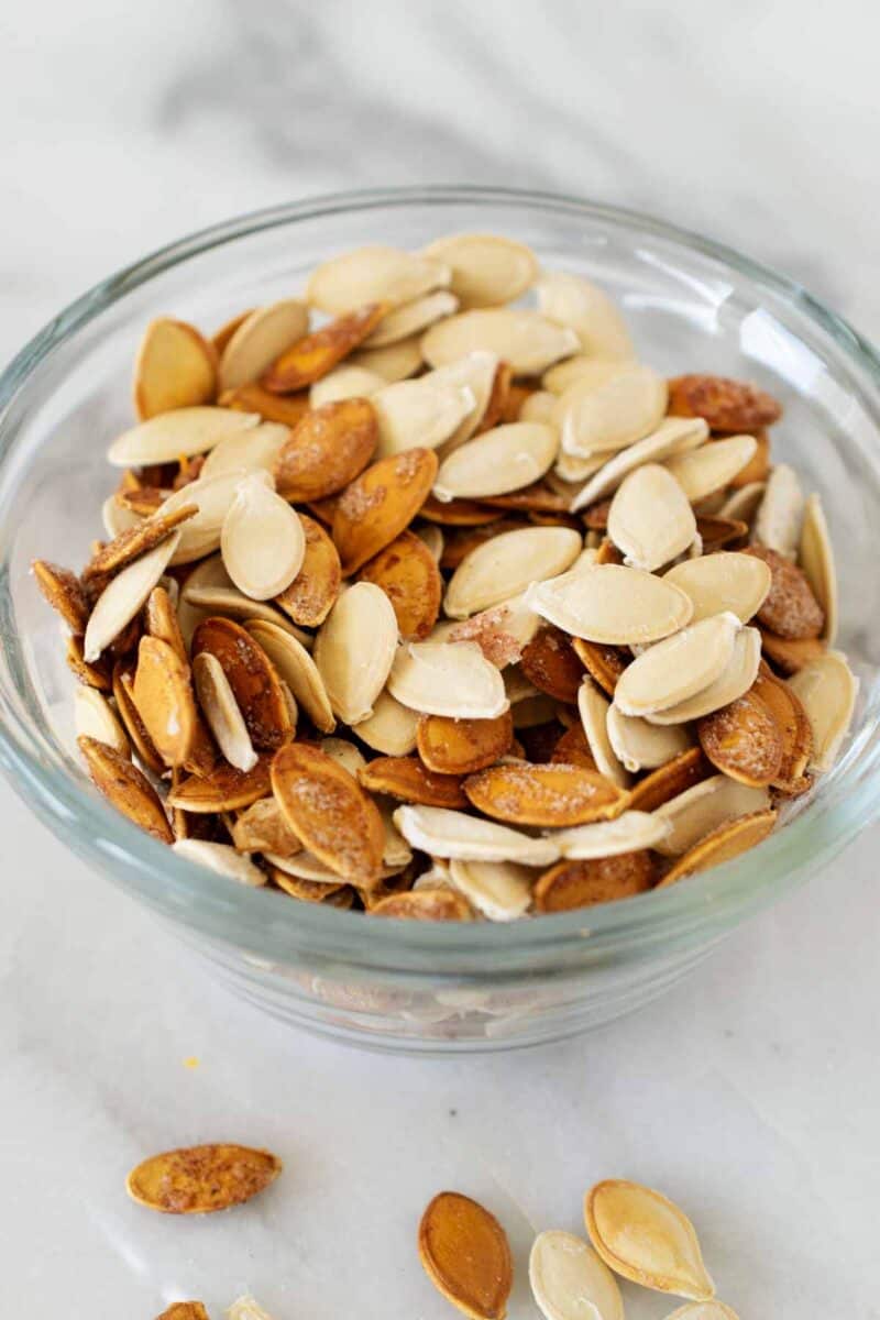 29 Best Ways to Eat Pumpkin - The Tasty Tip