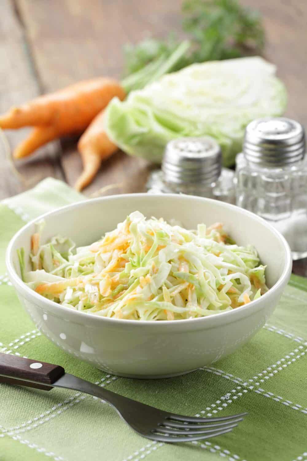 50 Best Side Dishes for Sloppy Joes for a Crowd - The Tasty Tip