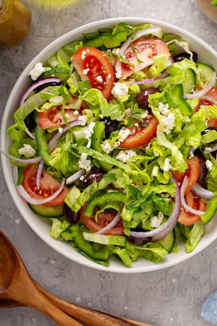 50 Best Side Dishes to Serve with Taco Soup - The Tasty Tip