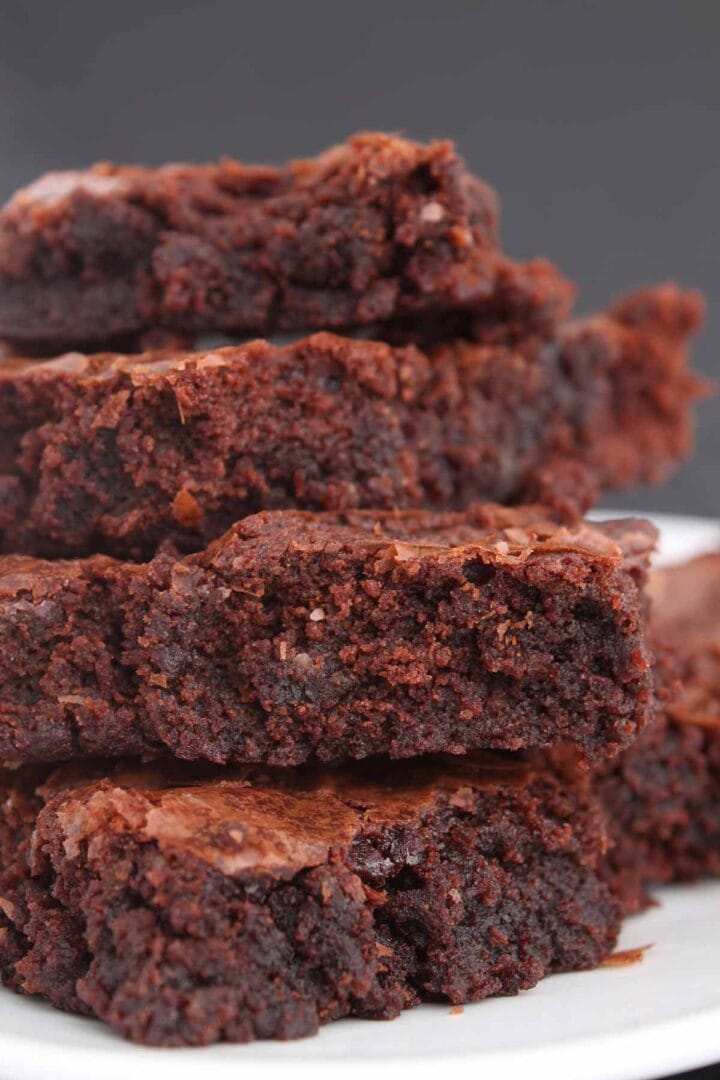 25+ Easy Leftover Cake Recipes for Scraps & Crumbs - The Tasty Tip