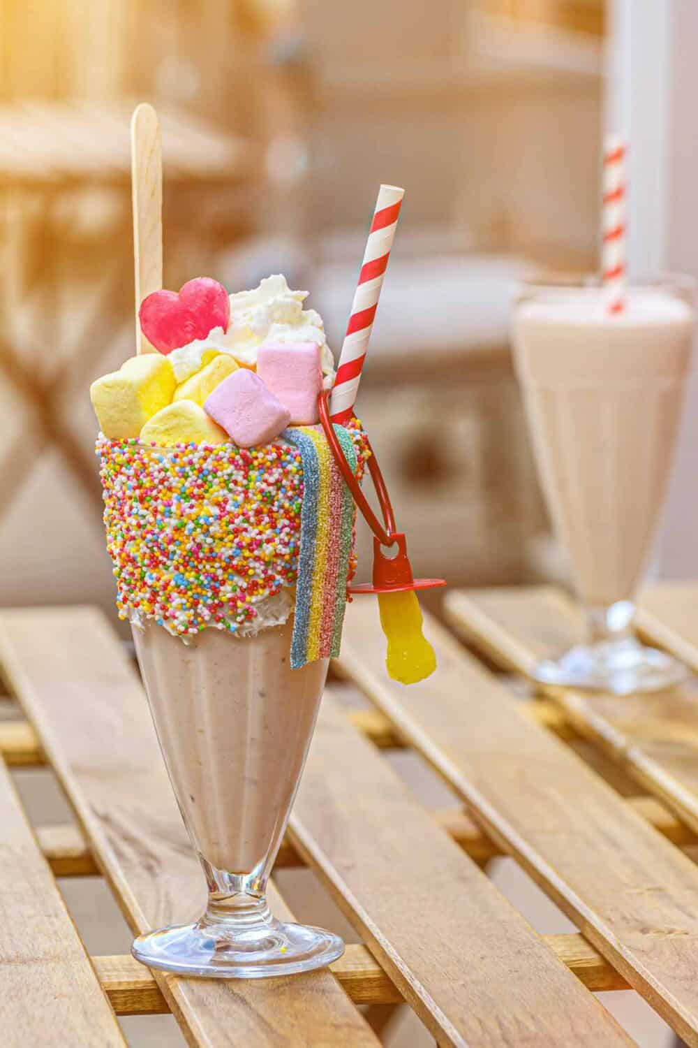 25+ Easy Leftover Cake Recipes for Scraps & Crumbs - The Tasty Tip