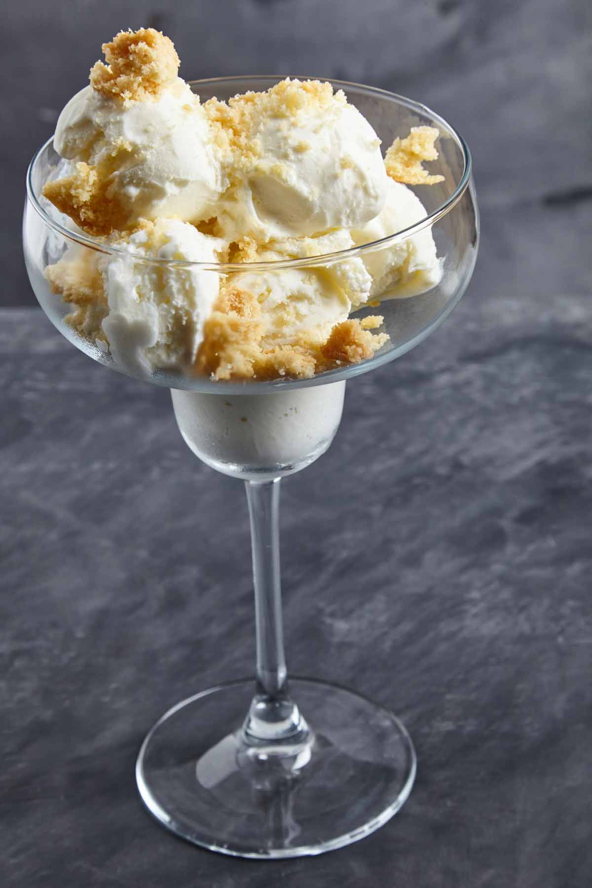 25+ Easy Leftover Cake Recipes for Scraps & Crumbs - The Tasty Tip