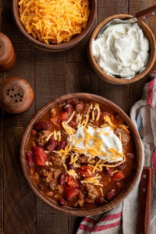35 Best Leftover Sloppy Joes Recipes (2023) - The Tasty Tip