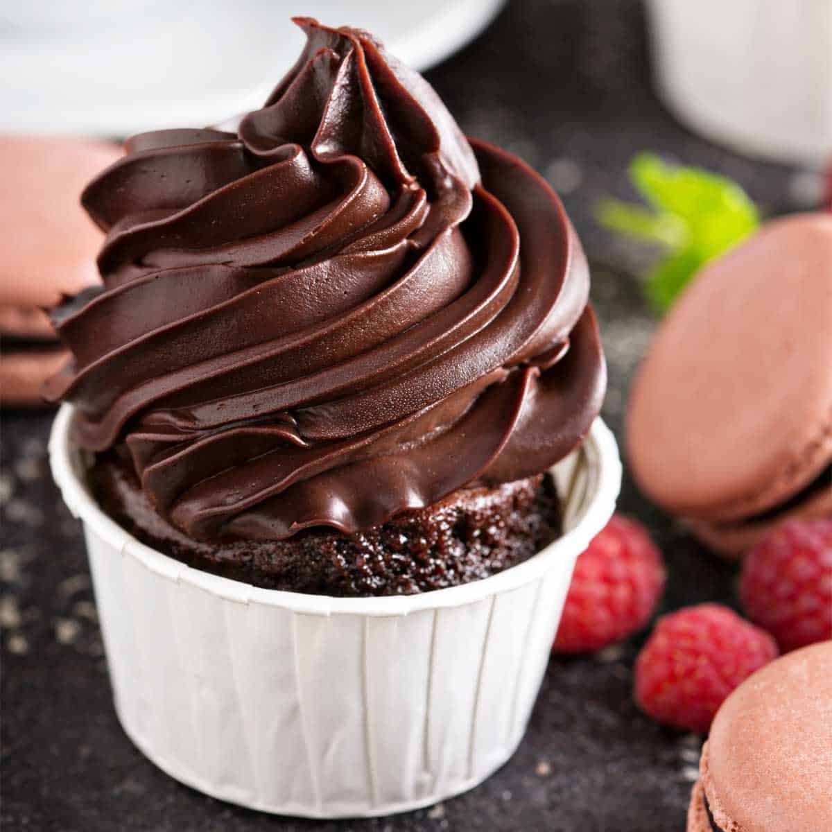 Recipe Index - The Tasty Tip