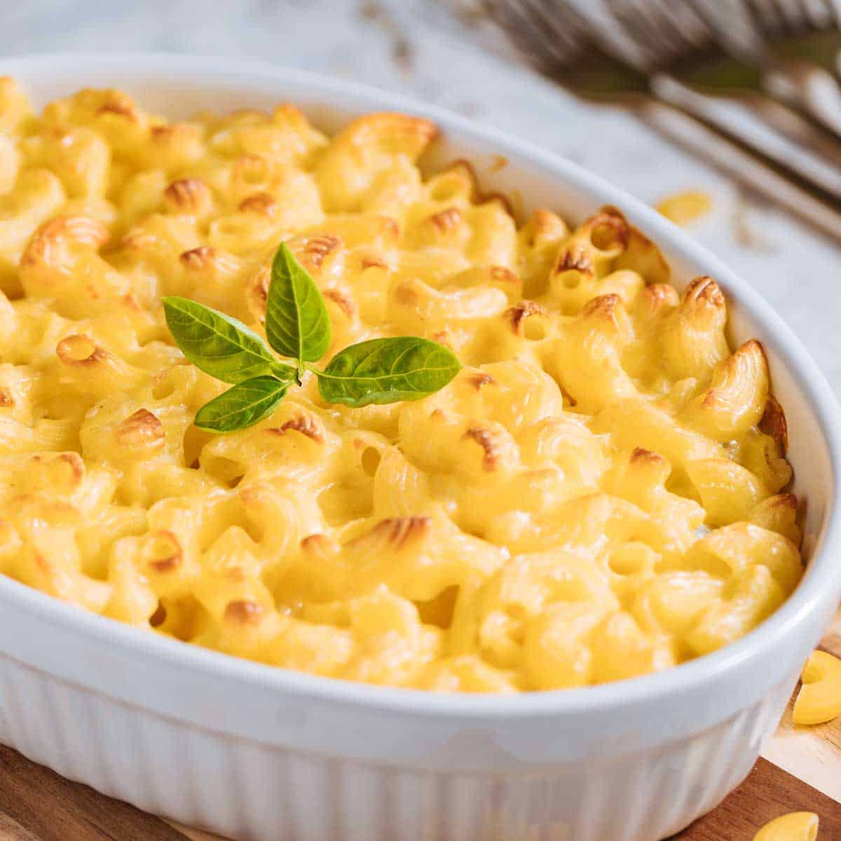 Recipe Index - The Tasty Tip