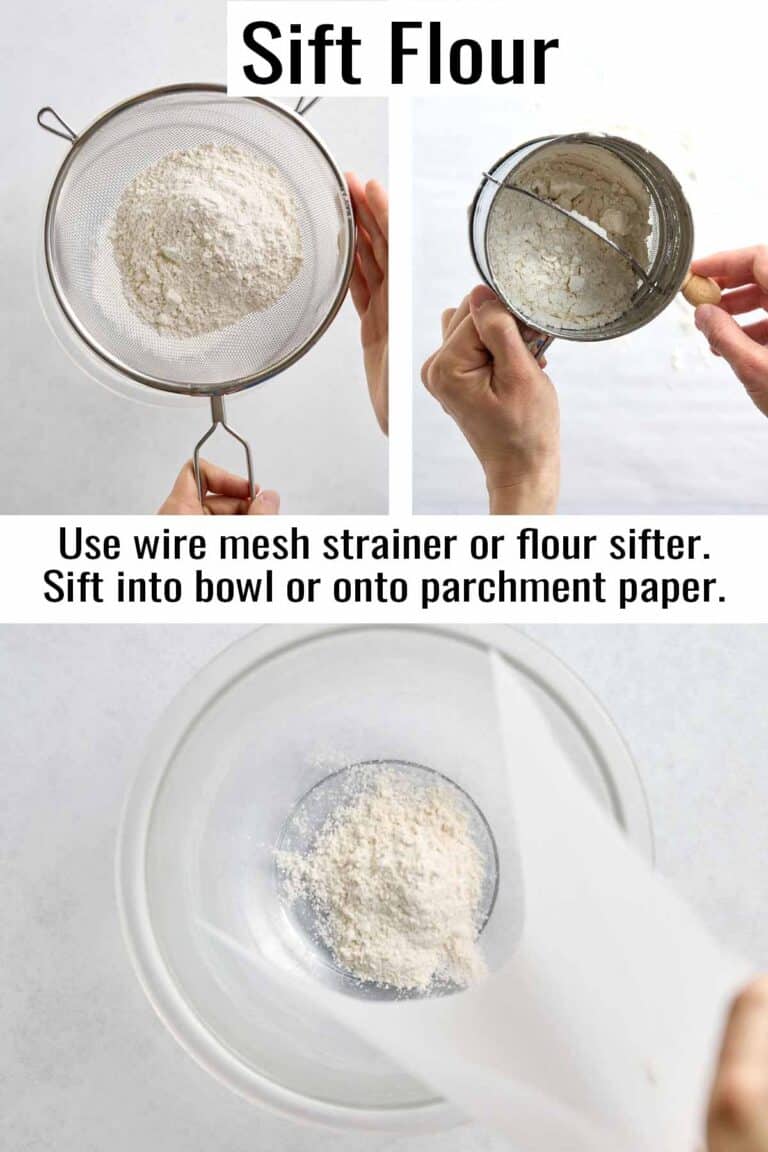 Best Thick & Fluffy Snickerdoodle Recipe (5 Secret Tips) - The Tasty Tip