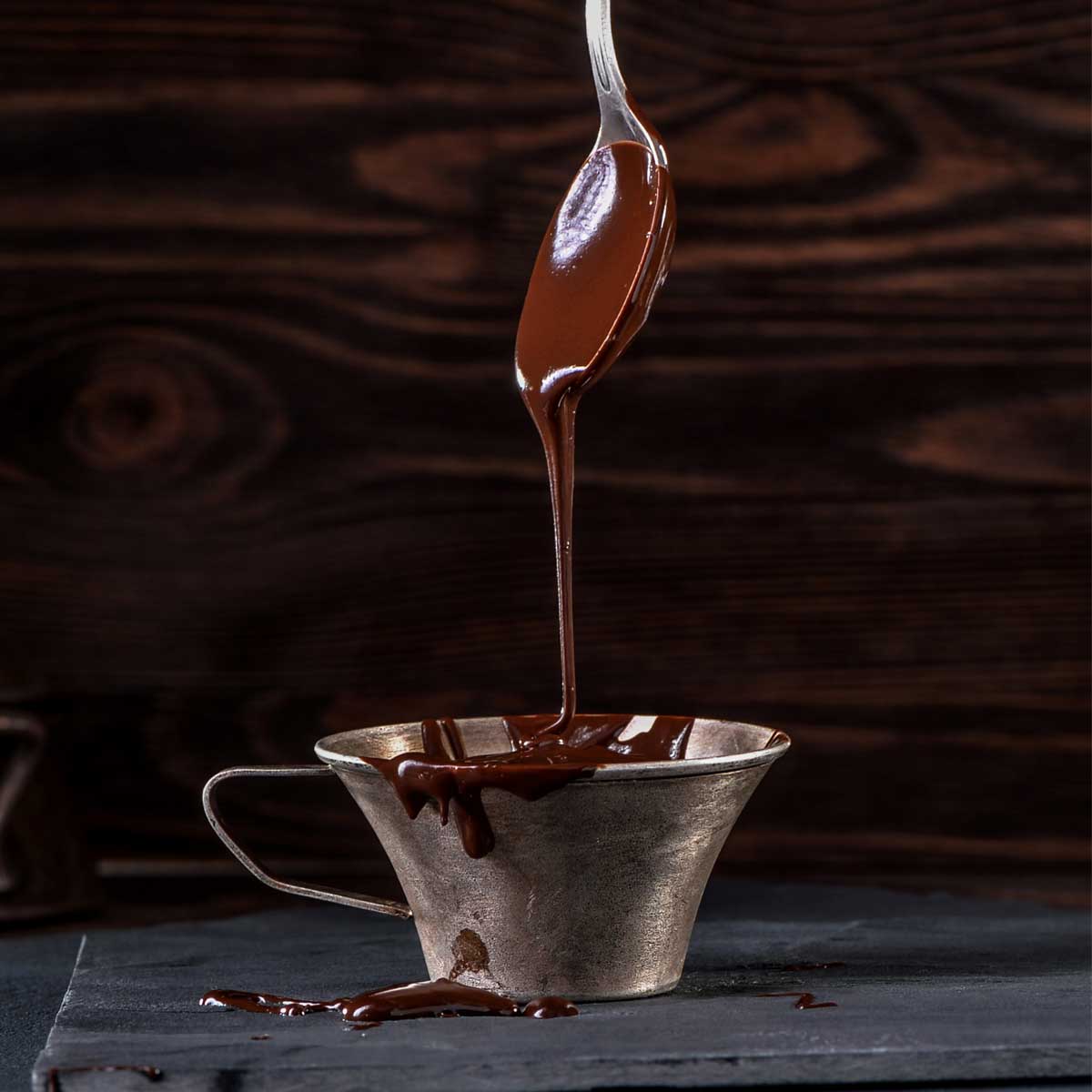 Awesome Tutorials - The Tasty Tip