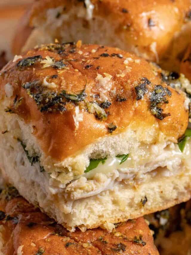 29 Best Breads for Burgers (Top Burger Joint Picks) - The Tasty Tip