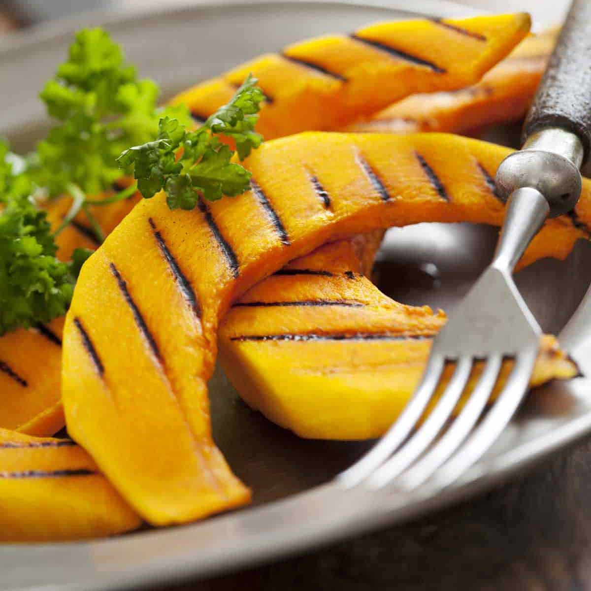 29 Best Ways to Eat Pumpkin - The Tasty Tip