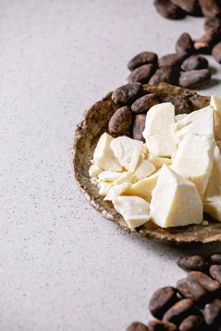 15+ Best Substitutes for White Chocolate - The Tasty Tip