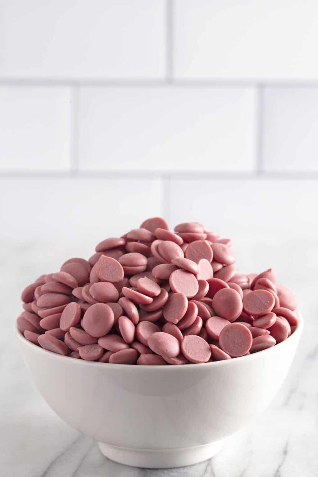 15+ Best Substitutes for White Chocolate - The Tasty Tip